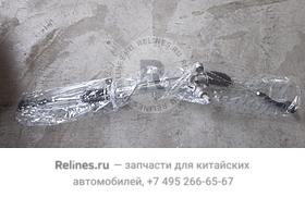 Купить запчасти Джили по низким ценам в магазине Рилайнс - электронный ...