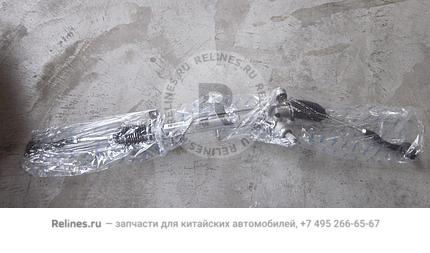 Купить запчасти Джили в магазине Рилайнс - электронный онлайн каталог ...