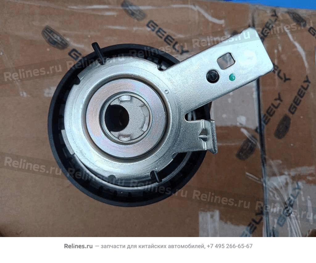 Купить запчасти Джили Кулрей по низким ценам в магазине Рилайнс ...