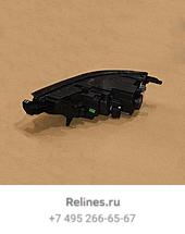 Запчасти Chery Tiggo 8 Pro Max — цена, купить запчасти Чери Тигго 8 Про ...