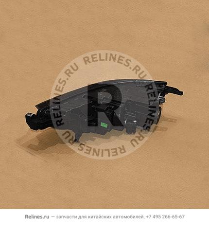 Запчасти Chery Tiggo 8 Pro Max — цена, купить запчасти Чери Тигго 8 Про ...