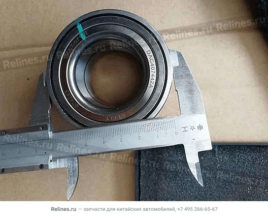 Запчасти Geely — цена, купить запчасти Джили в Москве и регионах