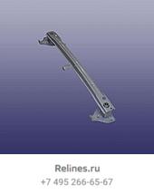 Запчасти Chery Tiggo 8 Pro Max — цена, купить запчасти Чери Тигго 8 Про ...