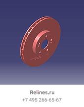 Купить запчасти Чери Тигго 8 Про Макс по низким ценам в магазине ...