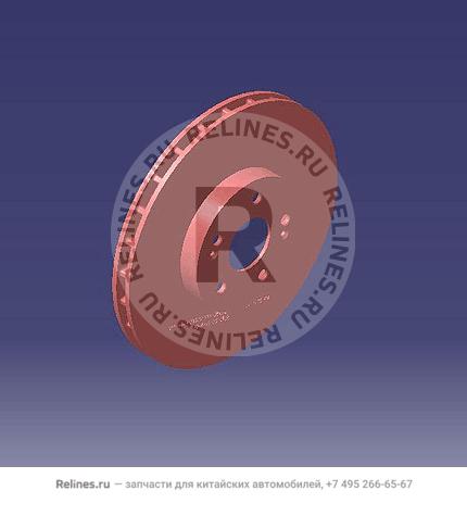 Купить запчасти Чери Тигго 8 Про Макс по низким ценам в магазине ...