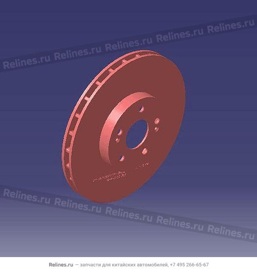 Купить запчасти Чери Тигго 8 Про Макс по низким ценам в магазине ...